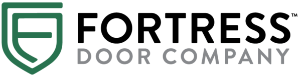 Contact | Fortress Door Company